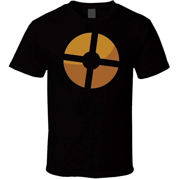 Camisetas De Ingeniero Tf2 Engineer | Wiki Team Fortress | Fandom