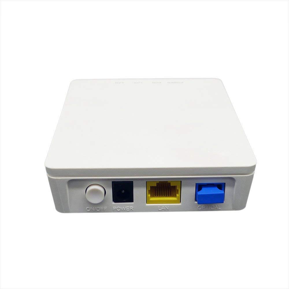 Buy Consenstar GPON ONU Echolife HG8310M with Single GE ethernet Port ...