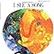I See A Song : Carle, Eric: Books