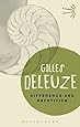 Anti-Oedipus (Bloomsbury Revelations): Amazon.co.uk: Gilles Deleuze ...
