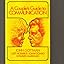 Amazon.com: A Couple's Guide to Communication (9780878221271): John ...