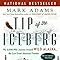 Amazon - Tip of the Iceberg: My 3,000-Mile Journey Around Wild Alaska ...