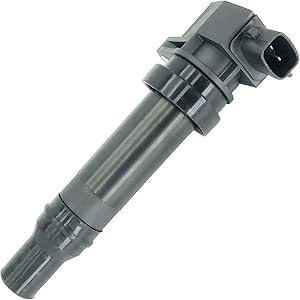 27301-3CEA0 Bobina De Encendido Para H-yundai Sonata V Grandeur 3.3L ...