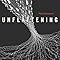Unflattening: Sousanis, Nick: 9780674744431: Books - Amazon.ca