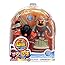 Go Jetters Jet Pad Headquarters: Amazon.co.uk: Toys & Games
