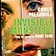 Invisible Monsters: Amazon.co.uk: Chuck Palahniuk: 9780099285441: Books