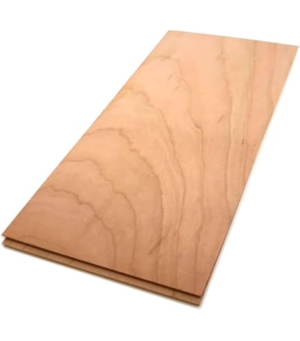 Gabinetes De Madera De Aliso Con Nudos Lisos Amazon.com: 23 3/8"W X 23