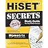 The Official Guide to the HiSET® Exam: Educational Testing Service ...