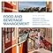 Food and Beverage Management: Davis, Bernard, Lockwood, Andrew, Alcott ...