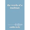 the perks of solitude: by caitlin kelly: Kelly, Caitlin: 9798709874923 ...