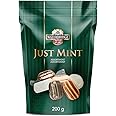 Waterbridge Just Mint Assortment 200G : Amazon.ca: Grocery & Gourmet Food