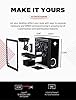 HP OMEN 30L Gaming Desktop, AMD Ryzen 7 5800X Processor, NVIDIA GeForce ...