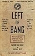 Left of Bang: How the Marine Corps' Combat Hunter Program Can Save Your ...