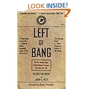 Left of Bang: How the Marine Corps' Combat Hunter Program Can Save Your ...