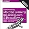 Praxiseinstieg Machine Learning mit Scikit-Learn und TensorFlow: Konzepte, Tools und Techniken ...