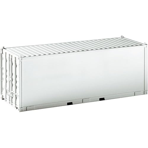 Piko Railway Model Transformer in Oman | Whizz Figures