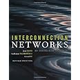 Principles and Practices of Interconnection Networks (The Morgan Kaufmann Series in Computer ...