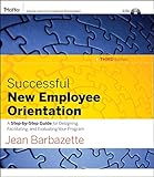 Creative New Employee Orientation Programs: Best Practices, Creative Ideas, and Activities for ...