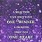 Amazon.com: The Crown (The Selection, 5): 9780062392176: Cass, Kiera: Books