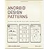 Essential Mobile Interaction Design: Perfecting Interface Design in Mobile Apps (Usability ...