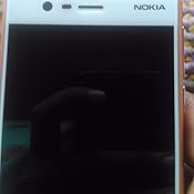 Nokia 3 (Matte Black): Amazon.in: Electronics