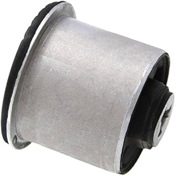 Amazon.com: 551601R000 - Arm Bushing (for Rear Control Arm) For Hyundai ...