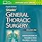 Shields' General Thoracic Surgery: 0001451195222: Medicine & Health Science Books @ Amazon.com