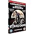 Stake Land II [DVD]: Amazon.co.uk: Connor Paolo, Nick Damici, Laura ...