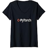 Amazon.com: PyTorch - Machine Learning Software for Developers, Coders ...