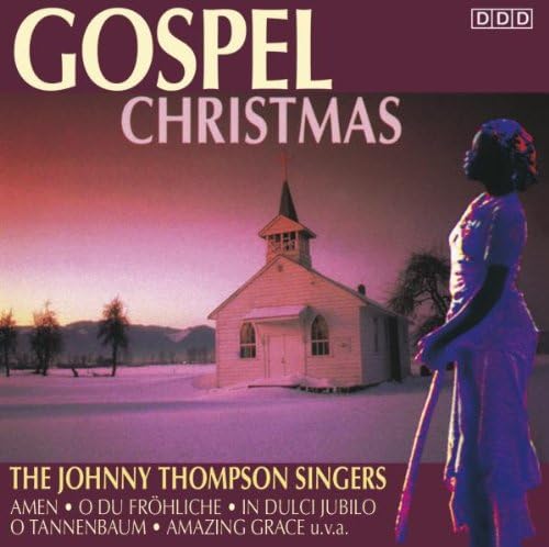 Gospel Christmas Amazon co uk Music gospel-christmas-amazon-co-uk-music