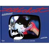 Téléchat Saison 3: DVD & Blu-ray : Amazon.fr