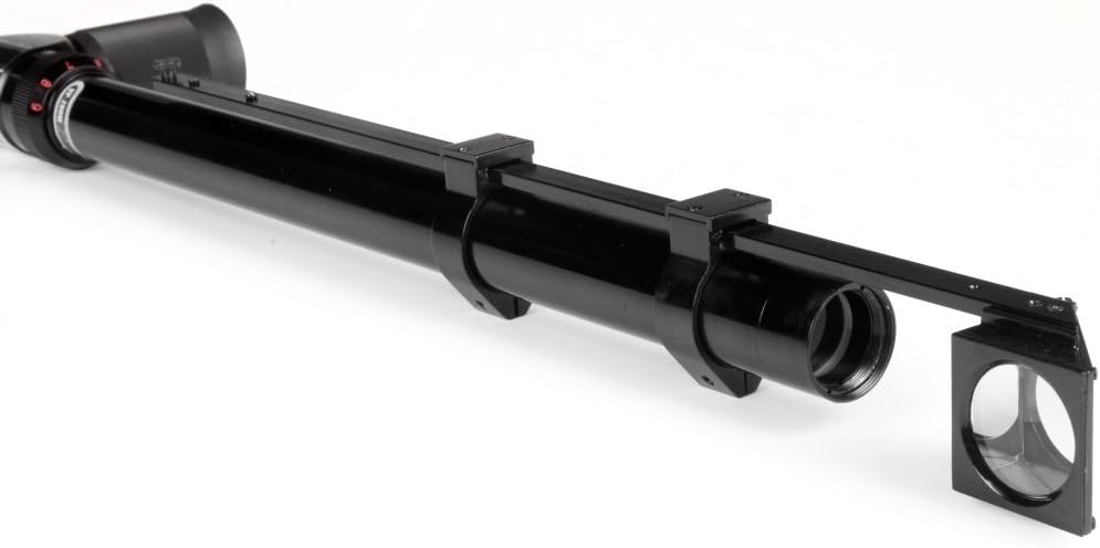 Sportscope Hand-Held Viewing Periscope: Amazon.co.uk: Welcome