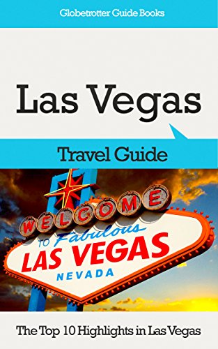 Lv Travel Guide Book | semashow.com