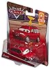 Disney Pixar Cars: Kit Revster Die-cast Vehicle in Oman | Whizz Categories