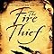 The Fire Thief (Fire Thief Trilogy, Book 1): Deary, Terry ...