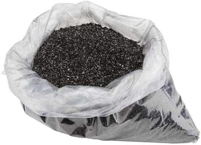 20 Lbs Bulk Coconut Shell Water Filter Granular Activated Carbon ...