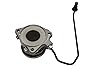 GM Genuine Parts 55563645 Clutch Slave Cylinder Kit in Saudi Arabia ...