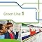 Green Line 1. Ausgabe Bayern: Schülerbuch 5. Klasse Green Line. Ausgabe ...