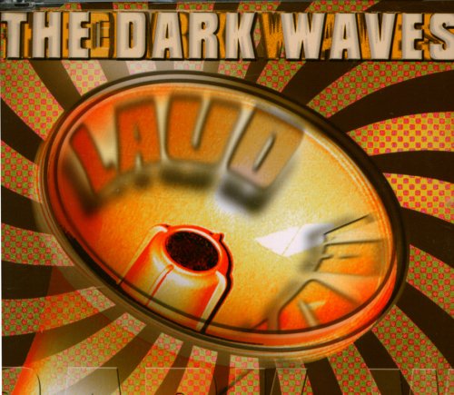 - Dark waves [Single-CD] - Amazon.com Music