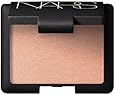 Amazon.com : NARS Cinematic Eyeshadow, Mississippi Mermaid : Eye ...
