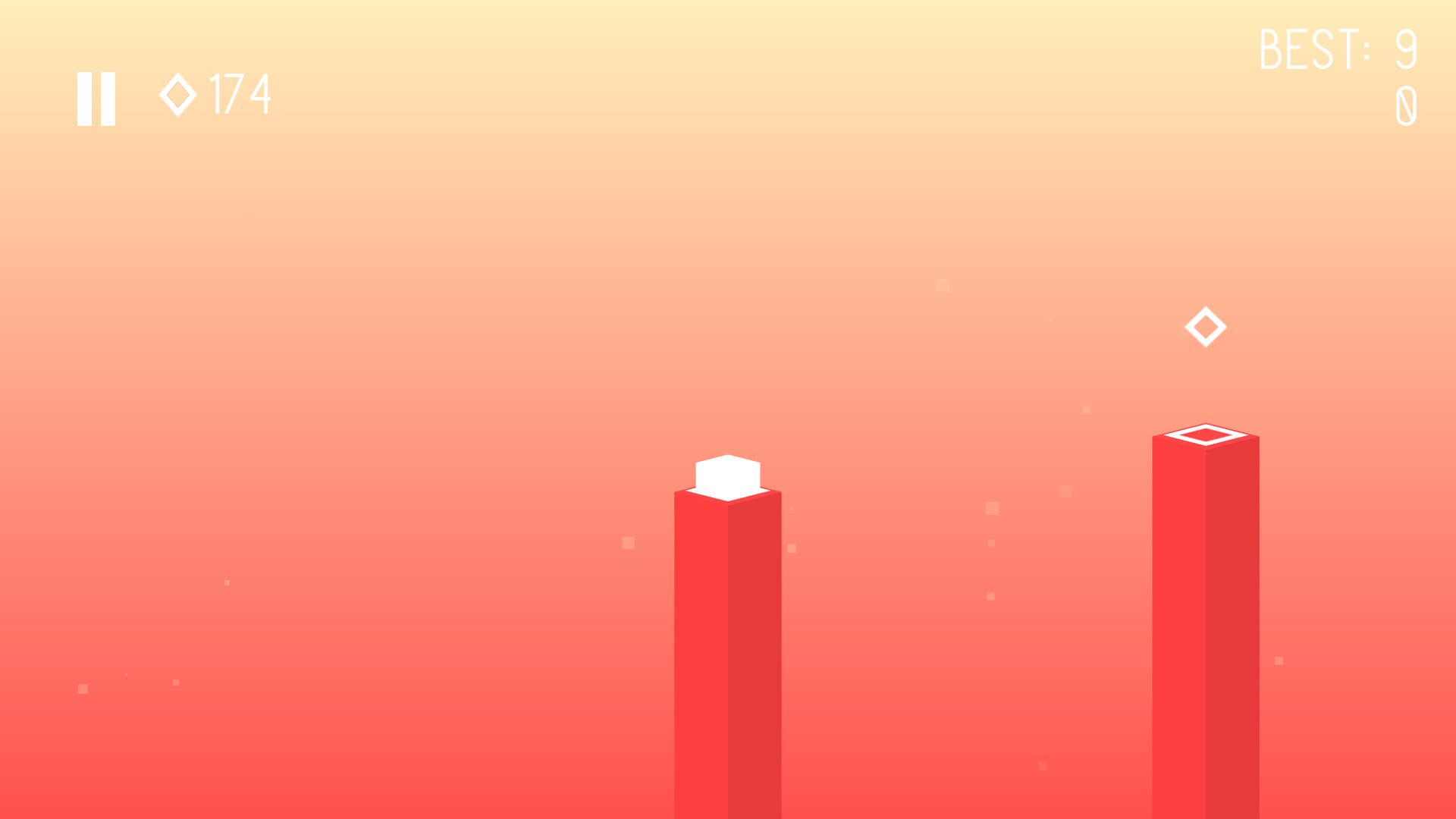 Andromeda:Amazon.it:Appstore for Android