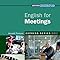Express Series: Express english for meetings. Student's book. Per le ...