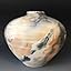 Amazon.com: Alternative Kilns & Firing Techniques: Raku * Saggar * Pit * Barrel (A Lark Ceramics ...