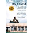 Into the Wild: Jon Krakauer: 9780307387172: Amazon.com: Books