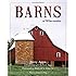 Wisconsin Barns: Nancy Schumm-Burgess, Ernest J. Schweit: 9781560374831 ...