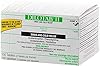 Dilotab - Allergy, Sinus, Cold Relief, Refill Box (100 Tablets) in ...