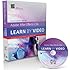 Adobe Photoshop CS6: Learn by Video: Core Training in Visual Communication: Kelly McCathran ...