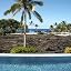 The Hawaiian House Now: Malia Mattoch-McManus, Jeanjean Bower, Linny ...