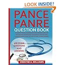 PANCE and PANRE Question Book: A Comprehensive Question and Answer ...