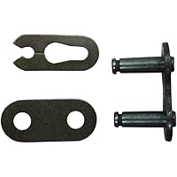 Amazon.com: 415 Chain Master Link : Automotive